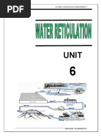 IWK - Recommended PE | PDF