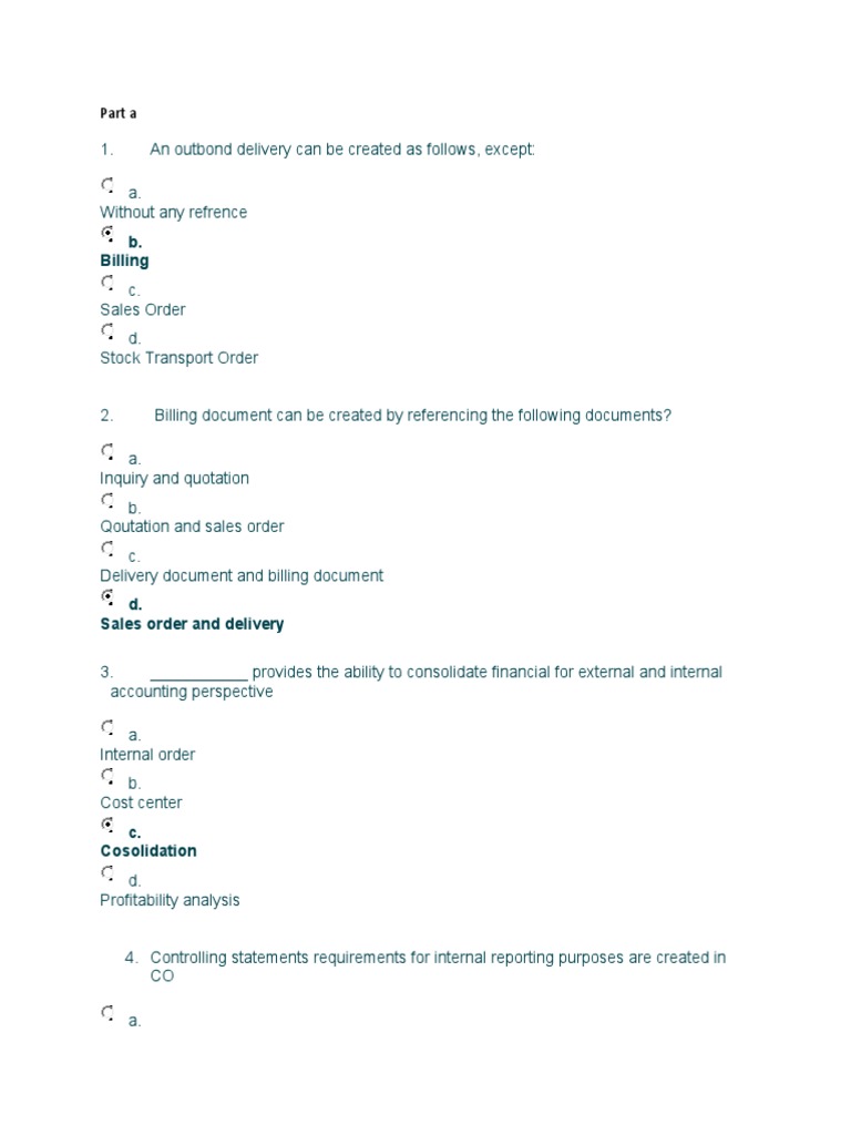 Sapp Lengkap | PDF | Business | Information Technology Management