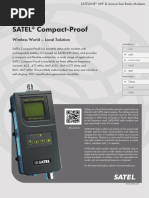 KRD901252 11 Air 6419 B77D | PDF | Antenna (Radio) | Electromagnetic ...