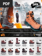 Ficha Tecnica Ultrasol Map | PDF | Fertilizante | Solubilidad