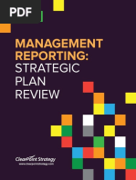 Appendix 67 - Instructions - RAAF | PDF