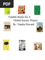 Mirrors, Windows, and Sliding Glass Doors | PDF