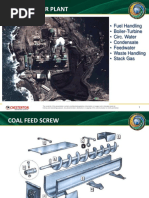Galv-Venting Poster | PDF | Corrosion | Welding