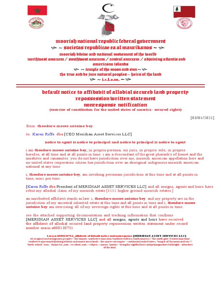 Binder 2 | Download Free PDF | Civil Law (Legal System) | Government