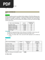 Table 6.2 Present Value of 1 (Present Value of A Single Sum) | PDF