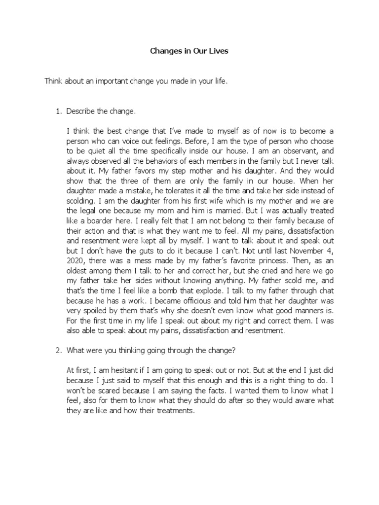 Daiz, Kate (Uts Activity 5) | PDF