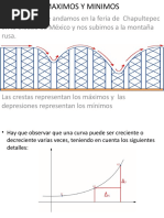 SUPER MEXAMON para Subterránea | PDF | Naturaleza | Materiales