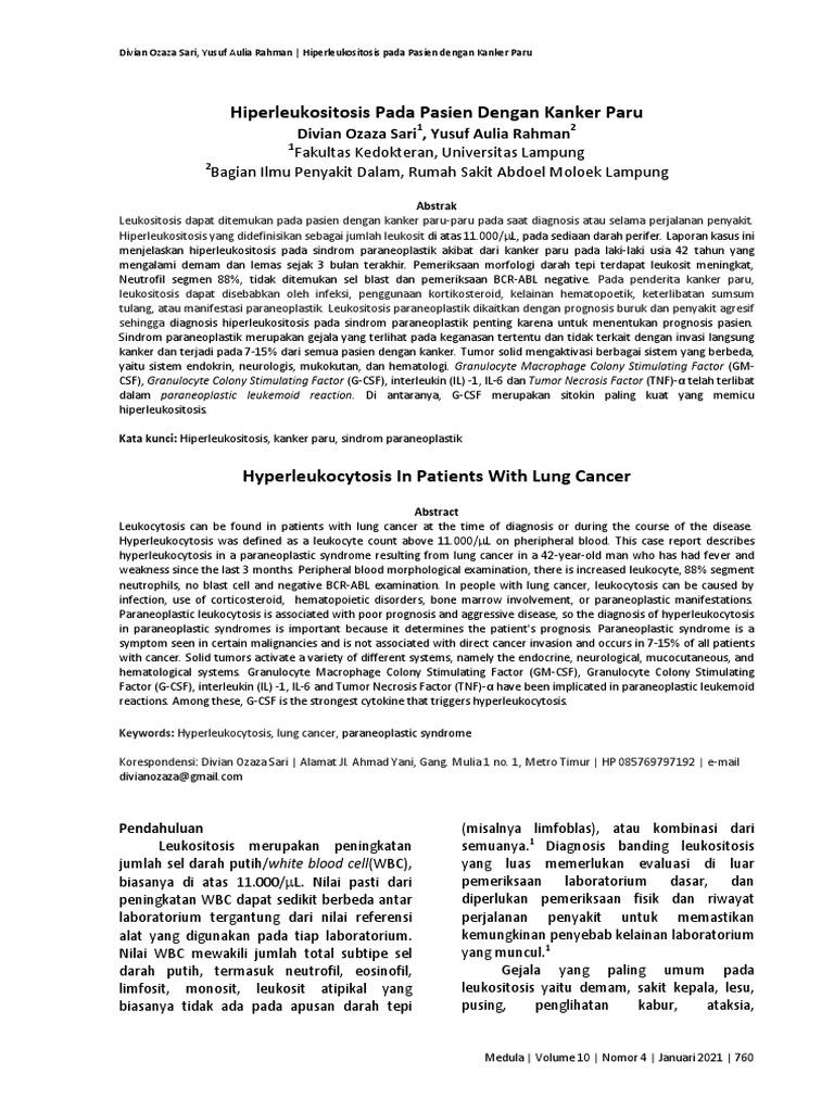 136-Case Report-665-1-10-20210207 | PDF