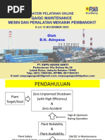 Inspection and Test Plan (Itp) For Staircase Handrail 1 & 2 | PDF ...