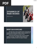 Marginal Information Found On A Military Map | PDF | Map | Visual ...