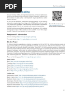 Estimating A Cut Grade Using The GIA Diamond Cut Grading System | PDF ...