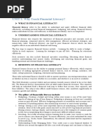 Industrial Attachment LOG BOOK | PDF | Computing