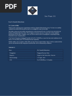 Optima Secure Brochure | PDF | Insurance | Deductible