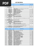 UltraViewerService Log | PDF | Information Technology | System Software