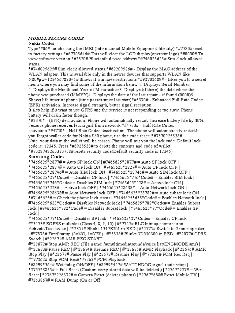a-comprehensive-collection-of-secret-codes-for-resetting-unlocking