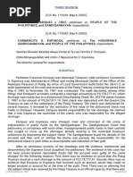State of New Jersey Police Crash Investigation Report NJTR-1 | PDF ...