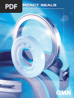 Fluorogold® Slide Plates: Product Data Sheet | PDF