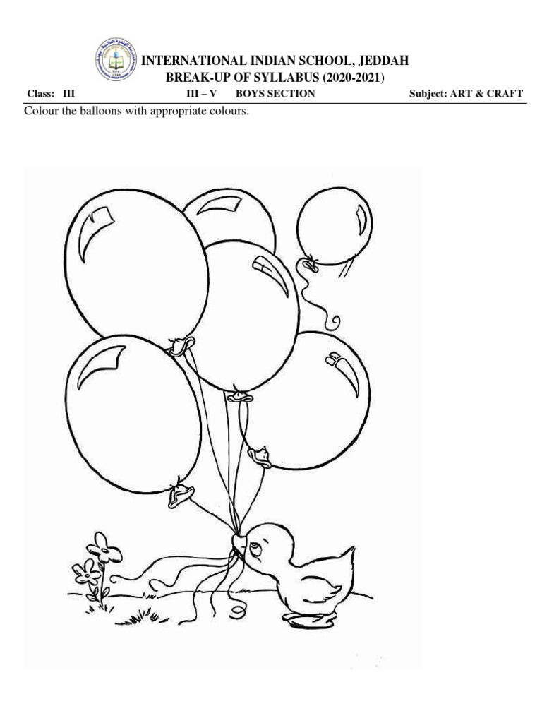 Class 3 Binded All | PDF | Fibers | Foods