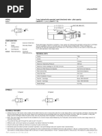 Mooney Flowgrid Manual PDF | PDF