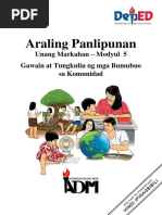 ECCD TOOLS For Printing | PDF