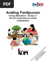 ECCD TOOLS For Printing | PDF