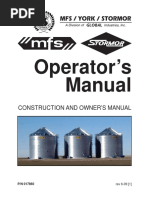 IEC 60757 Colour Abbreviations Guide | PDF