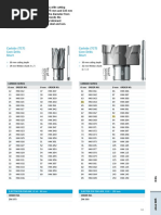 IEC 60757 Colour Abbreviations Guide | PDF