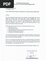Ejemplo de CV en Tetun 2024 | PDF | Indonesia | Idiomas de asia