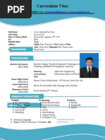 Kompilasaun Lei Administrasaun Publika | PDF