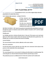 Slimshore Props and Components Guide | PDF | Scaffolding | Building ...