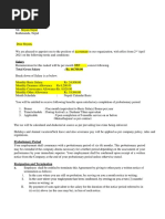 A-2.2!04!23-02 - Incoming Correspondence Register Format | PDF
