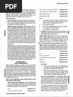 Aisc Table J2.4 Minimum Size of Fillet Welds | PDF