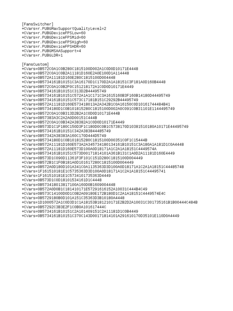 EnjoyCJZC Ini | PDF | Teaching Methods & Materials | Computers