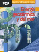 Metodología TapRooT: Base y Snap Chart | PDF