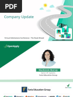 Pinnacle CPA Online Review PROMO PDF | PDF | Mobile App | Android (Operating System)