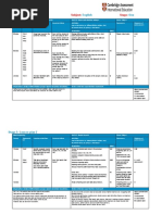 Edmark Level 1 Words | PDF
