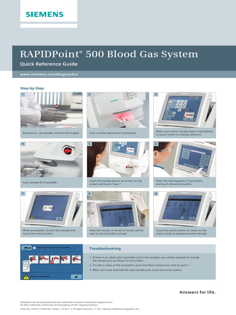 Quick Reference Guide | PDF | Patent
