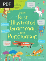 Sunbeam Activity Book | PDF