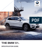 Program-Dfot-District Festival of Talents-2025 | PDF