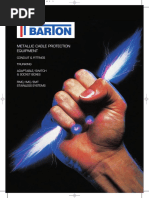 CEC Box Fill Calculator | PDF | Electrical Conductor | Volume