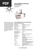 Astm E1086-22 | PDF | Steel | Stainless Steel