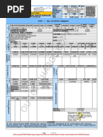 Customs Exam Paper | PDF | Customs | Goods