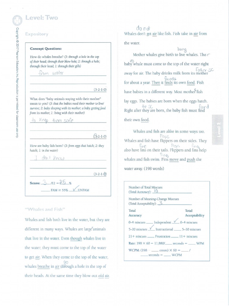 Qri Passages | PDF