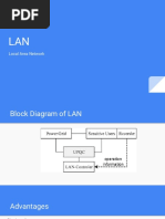 Unit 9 Spreadsheet Development Assignment 1 Nathan Mckenzie-Hirst | PDF ...