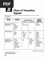 Japanese Particles Cheat Sheet PDF | PDF | Onomastics | Languages