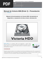Manual Android Studio PDF | PDF | Android (sistema operativo) | Archivo ...