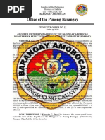 Lifeboat Recovery Strop Guidelines | PDF | Ships | Watercraft