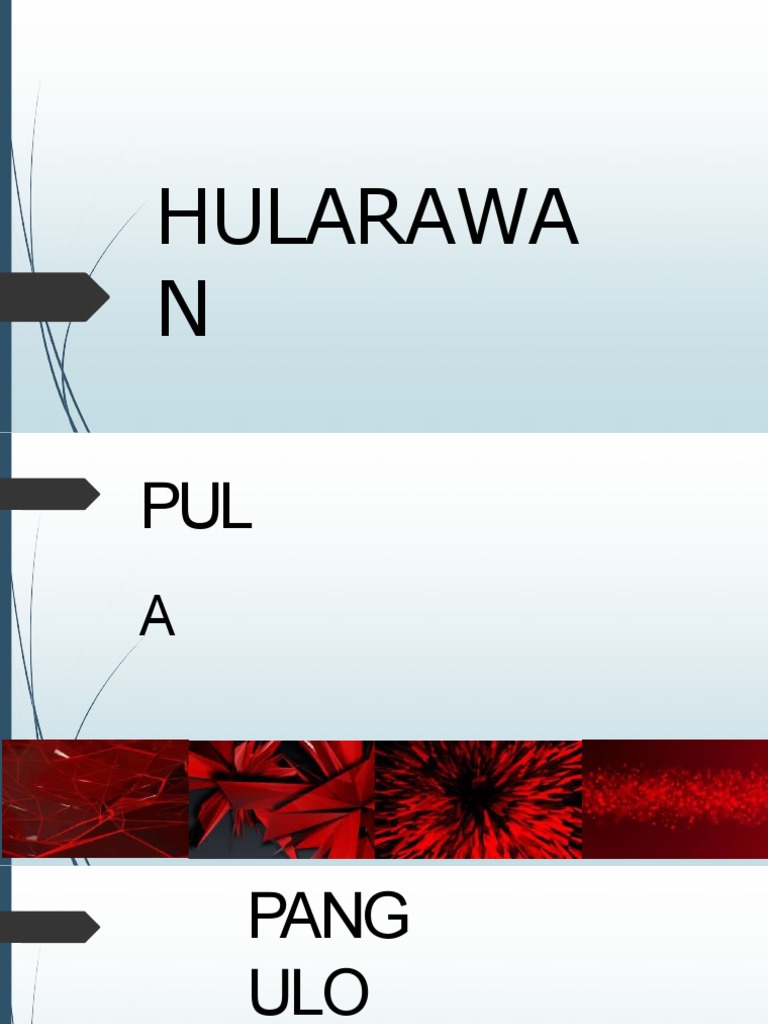 Week 29-Talaarawan G2 | PDF