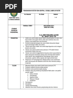 Contusio Musculorum | PDF