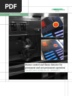 Pilot Flame Rods - John Zink Hamworthy Combustion | PDF | Rectifier ...